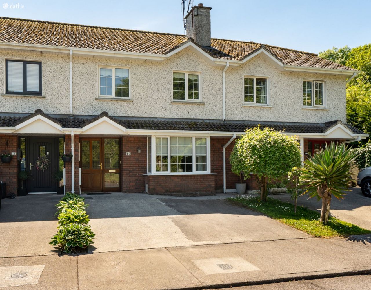 16 Orchard Court,Rocky Road,Midleton,Co. Cork, Midleton, Co. Cork ...