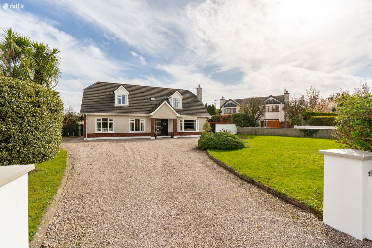 6 Hawthorn Drive, Midleton, Cork, Midleton, Co. Cork - Hegarty Properties