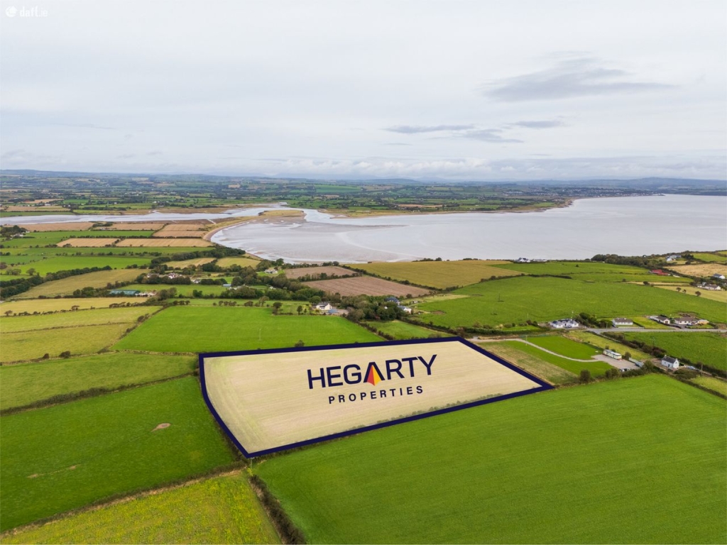 Houses For Sale Midleton | Hegarty Properties East Cork